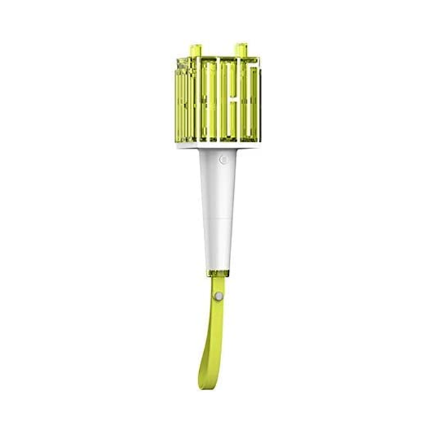 NCT - Official Light Stick – Kpop.ae