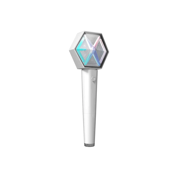 EXO - Official Light Stick Ver 3.0 – Kpop.ae